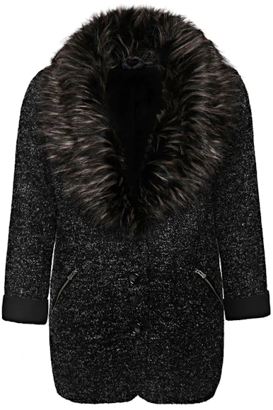 At Plus North, The 7 Plus-Size Fashion Brands That Made My Heart ...