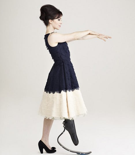 11 Body Positive Photo Shoots & Campaigns That Made The World A More ...