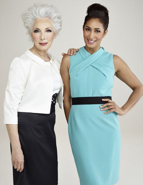 11 Body Positive Photo Shoots & Campaigns That Made The World A More ...