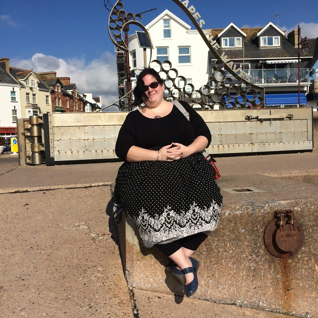 17 Plus Size Women On Why It's Time For Size 28+ Models To Be More ...