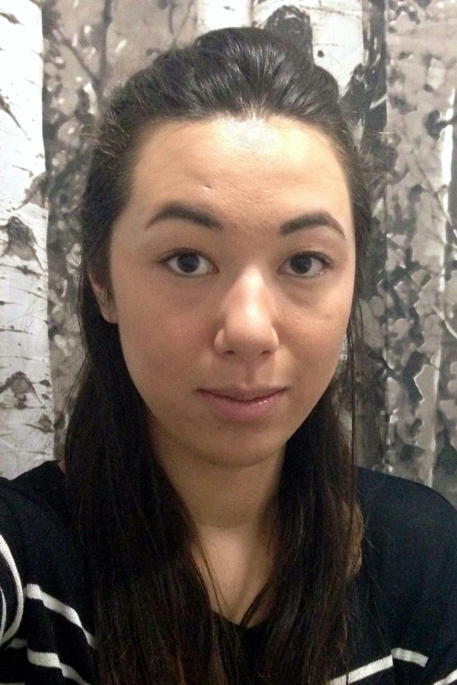 I Tried To Recreate Kim Kardashian's Beauty Routine — And Learned All ...