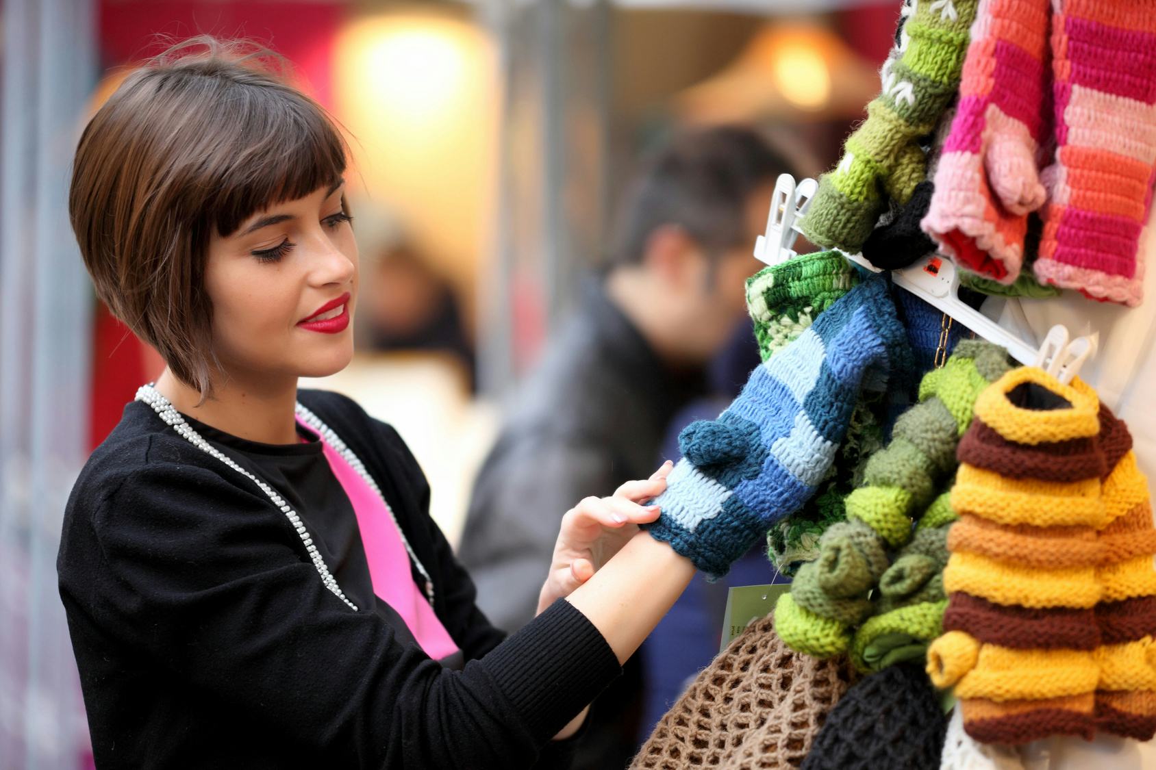 9 Shopping Resolutions For 2016 That Will Save You Serious Money