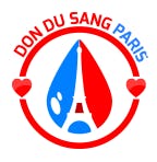 How To Help The Paris Attack Victims & Show Your Support No Matter ...