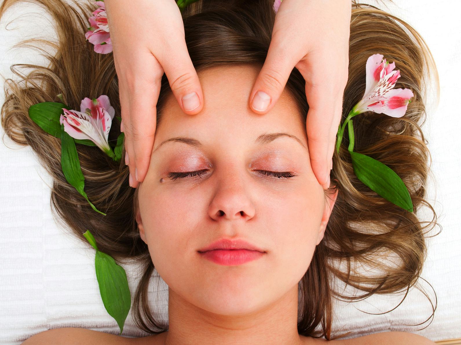 11 Tiny Tips For Your Hair That Will Make A Huge Difference