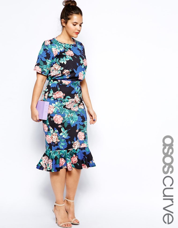 Yes Plus Size Women Can Wear Co Ords 11 Stunning Sets For Summer