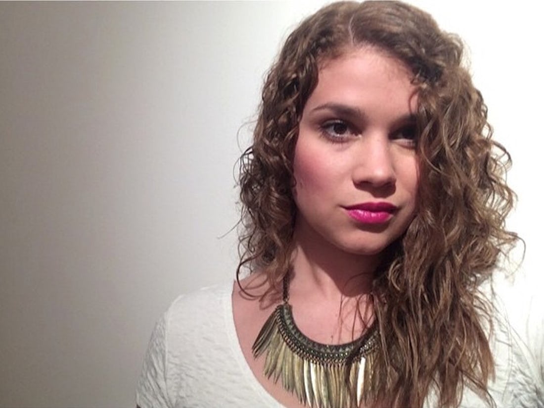 How Does A Woman's Body Image Change With Age? I Spoke To 36 Women ...