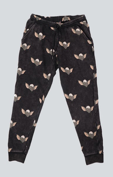 11 'Gremlins' Inspired Fashion & Accessories For '80s Horror Movie Fangirls