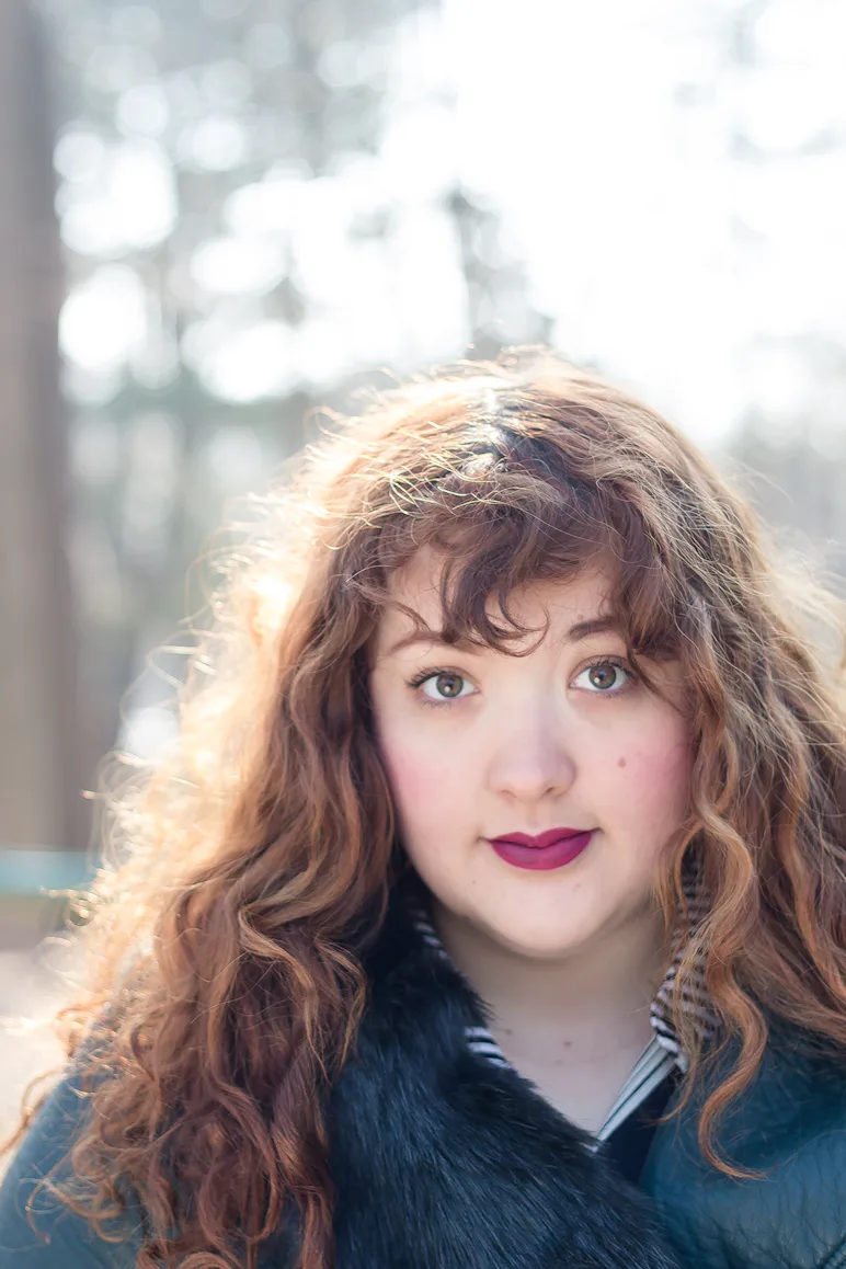 27 Photos Of My Fat Face That Prove Camera Angle Is Everything — PHOTOS