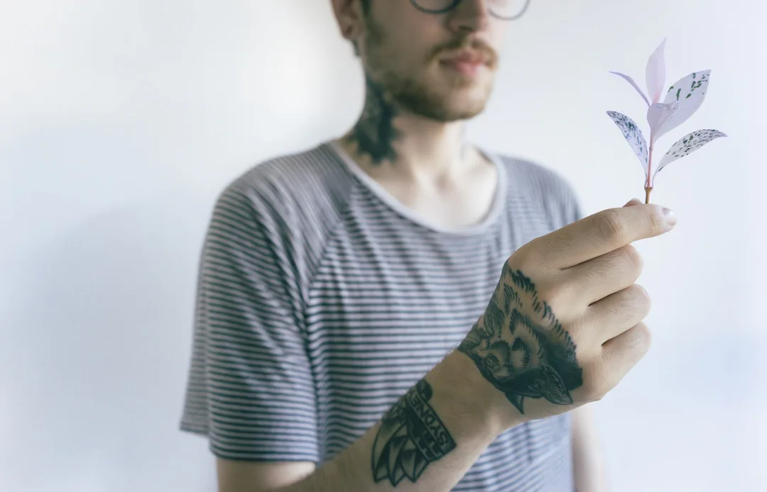 11 Non Body Positive Things Men Probably Hear More Often Than We'd Like ...