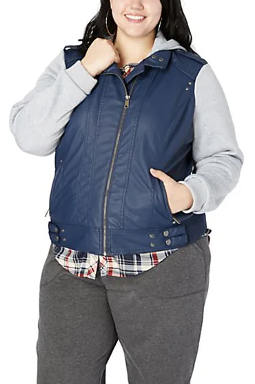 Rue21 Launching Plus-Size Range, Which Means Cooler +Size Clothes For ...