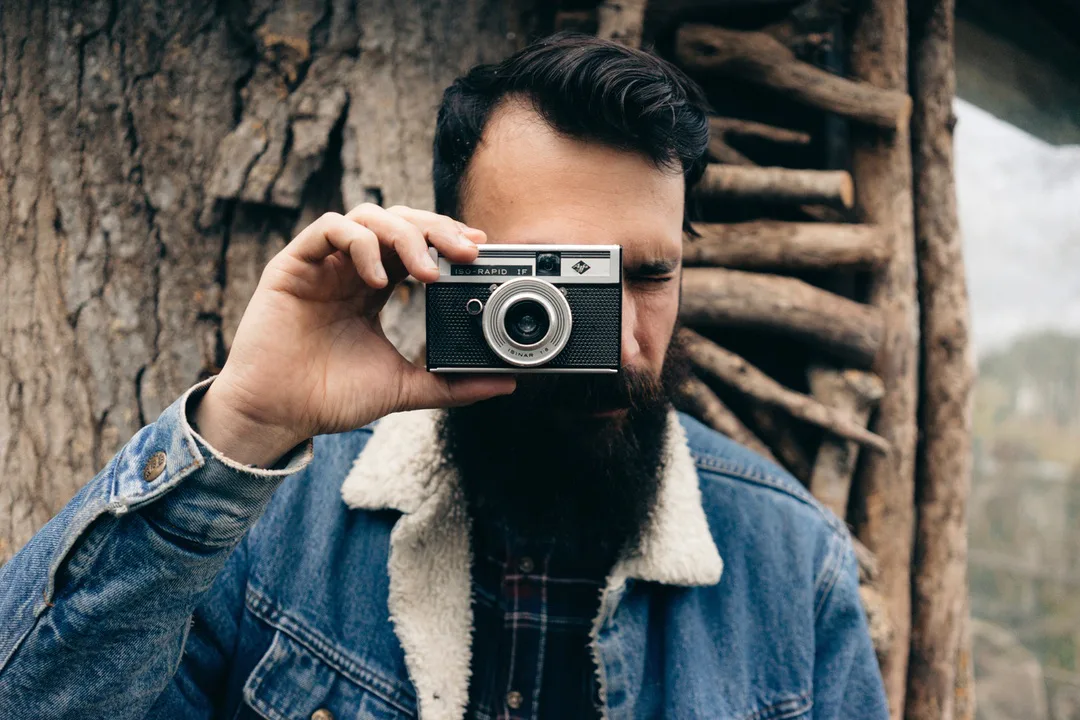 11 Non Body Positive Things Men Probably Hear More Often Than We'd Like ...
