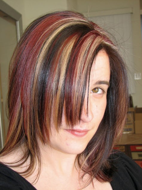 What You Wore To Homecoming In The Early 2000s Because Girl, You Were A ...