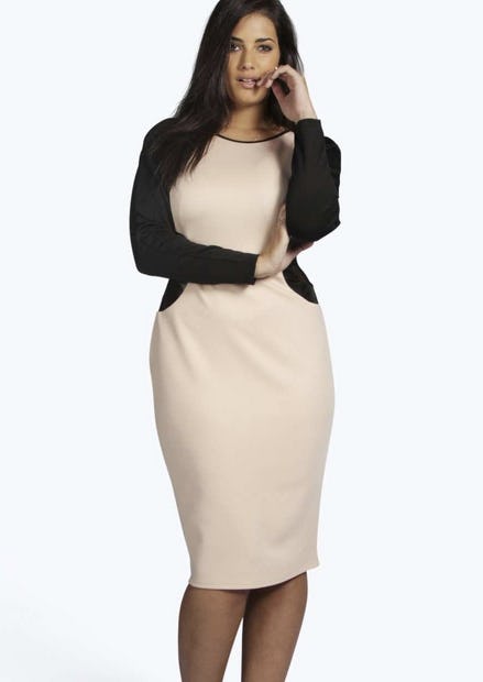 9 2015 'Harry Potter' Halloween Costumes Only True Fans Will Appreciate