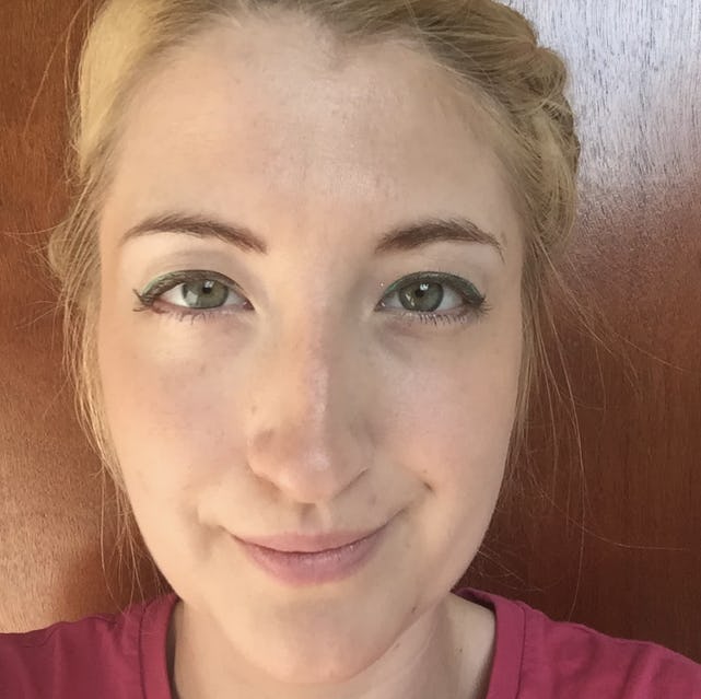 3 'Lord Of The Rings' Elven Makeup Looks For An Aspiring Tolkien ...