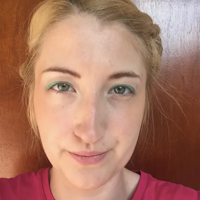 3 'Lord Of The Rings' Elven Makeup Looks For An Aspiring Tolkien ...