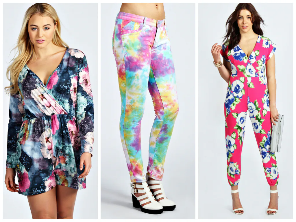 The 7 Best Plus-Size Shopping Spots For A Woman on a Budget