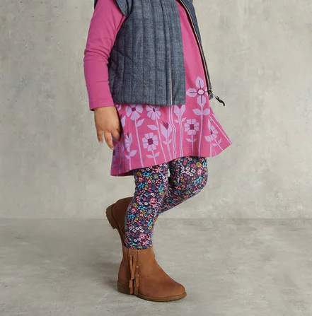 7 Baby Clothing Lines I Wish I Could Wear As An Adult