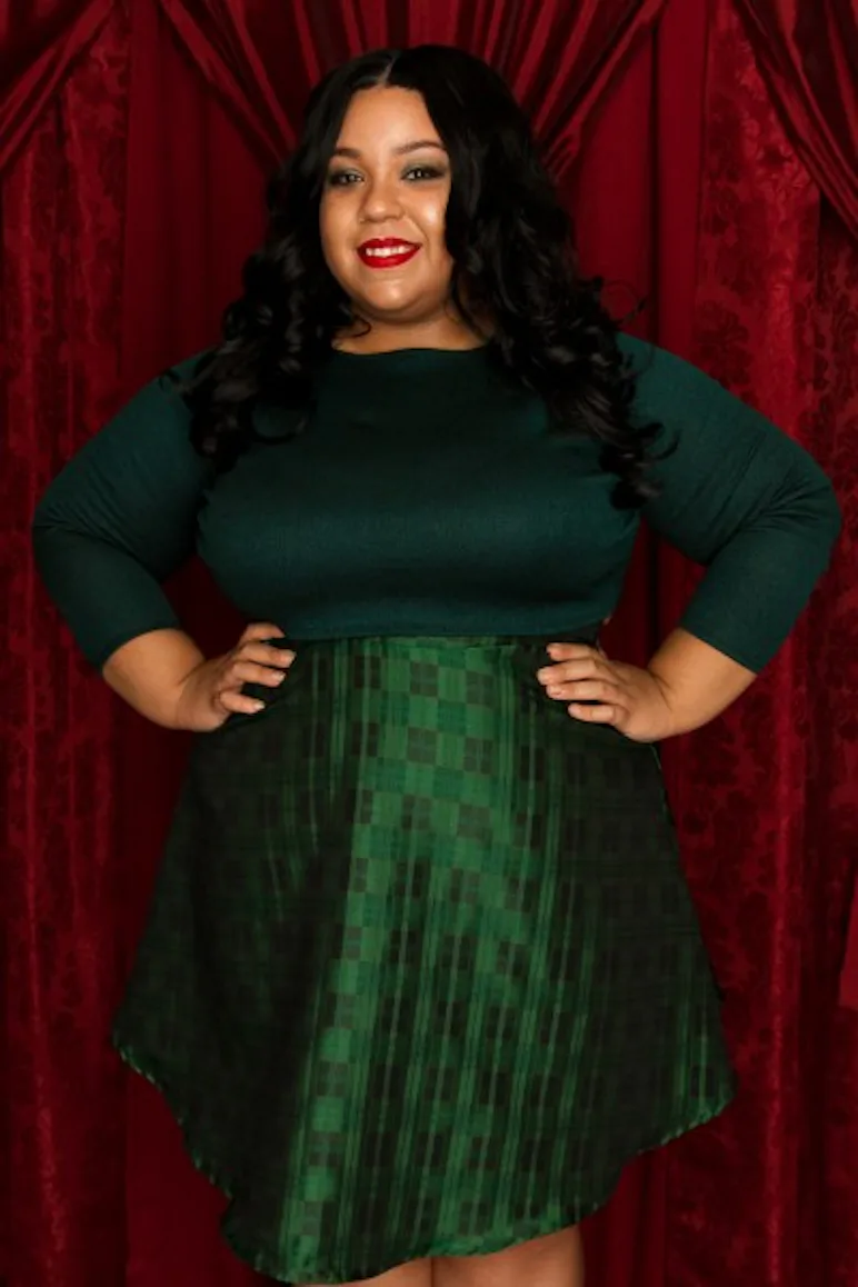 9 Body Positive Brands I Hope To See More Of In 2016 Because They're ...