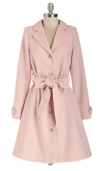 Shopping 9 Fall 2014 Fashion Trends in Plus-Sizes, from Leopard Print ...