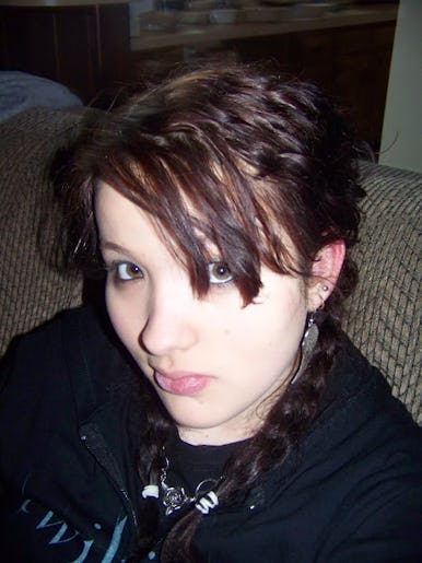 11 Ways To Teach Your Kids To Be Body Positive