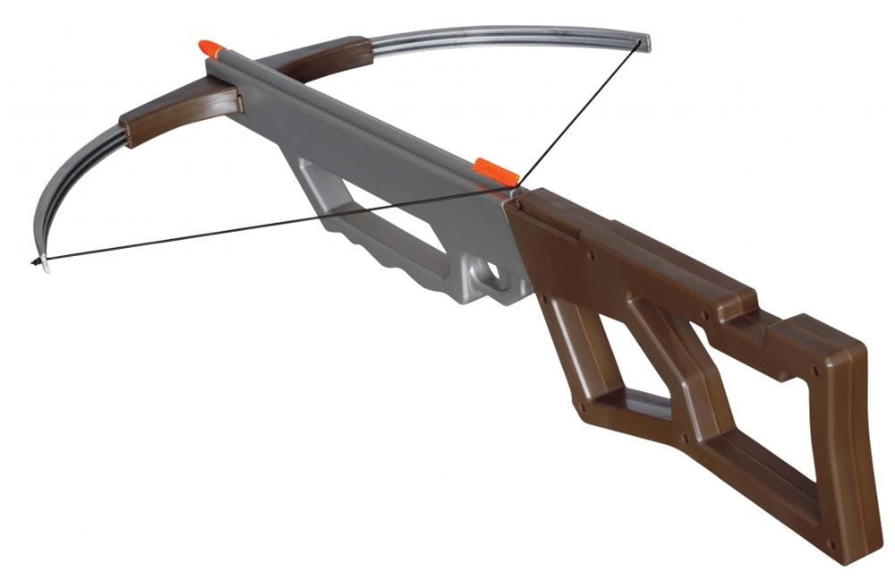 The Wednesday Addams Halloween Costume Gets A Modern Update — PHOTOS