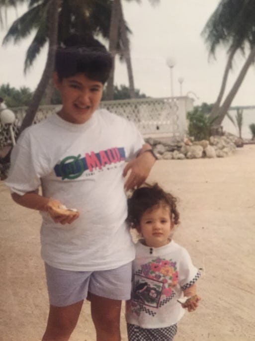 11 Ways To Teach Your Kids To Be Body Positive