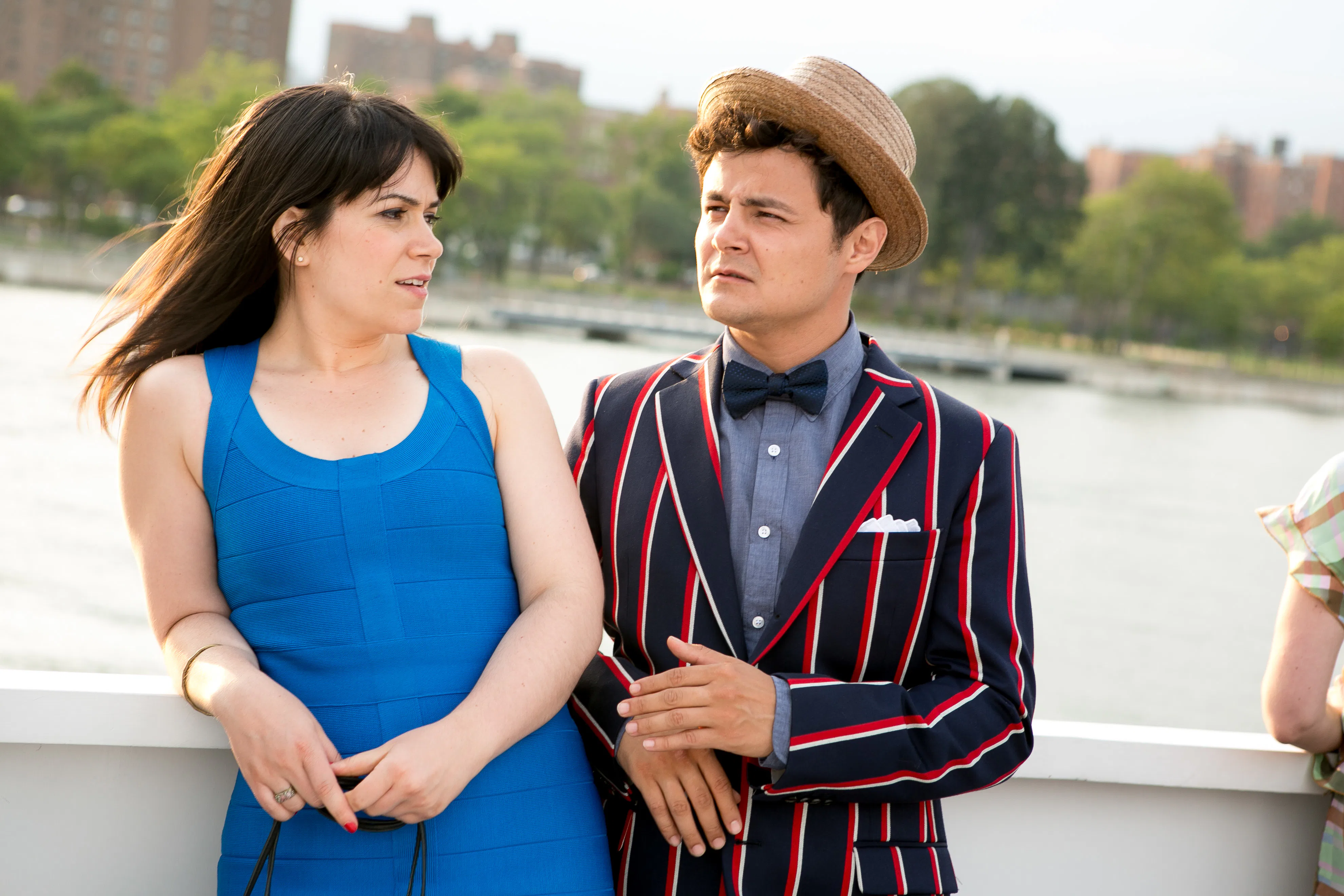 11 Non Body Positive Things Men Probably Hear More Often Than We'd Like ...