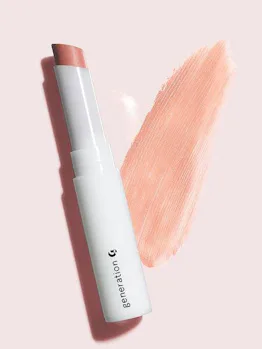 What Are All The Glossier Generation G Sheer Matte Lipstick Colors ...