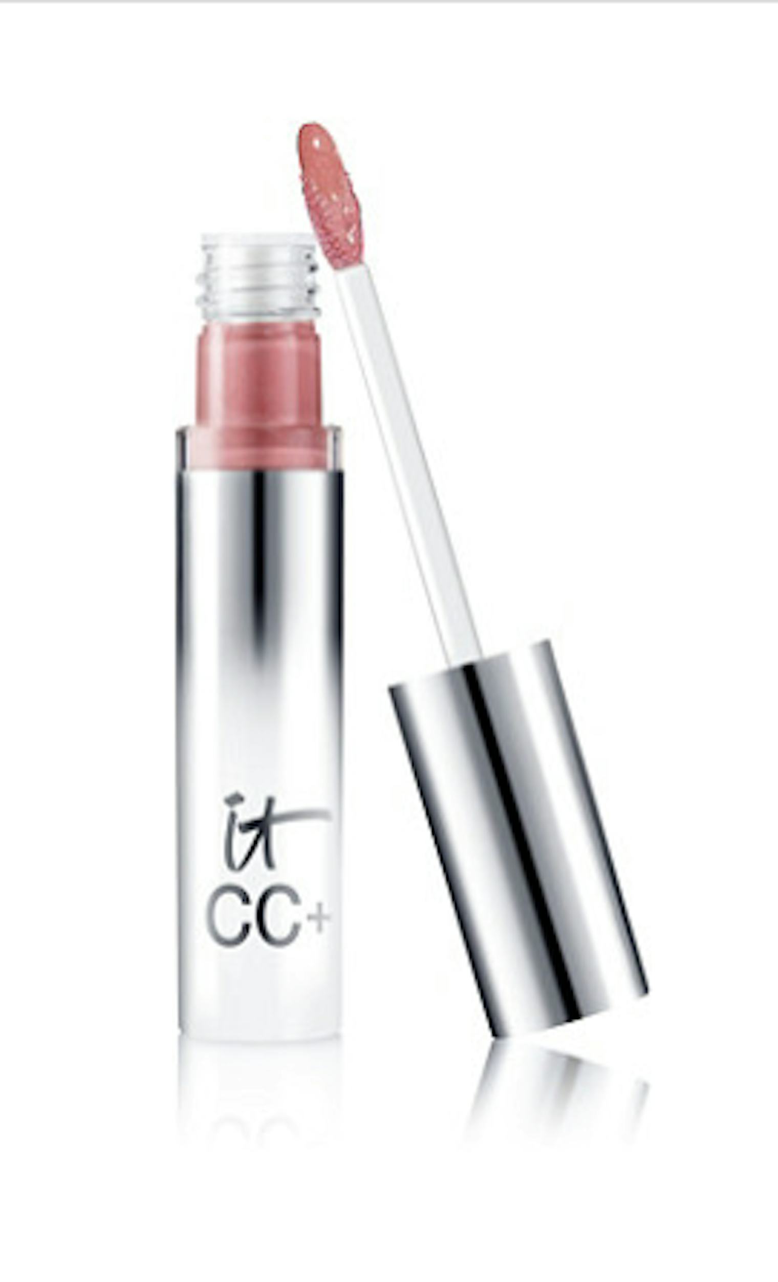 Should You Be Using Anti Aging Lip Products Heres What An Expert Has