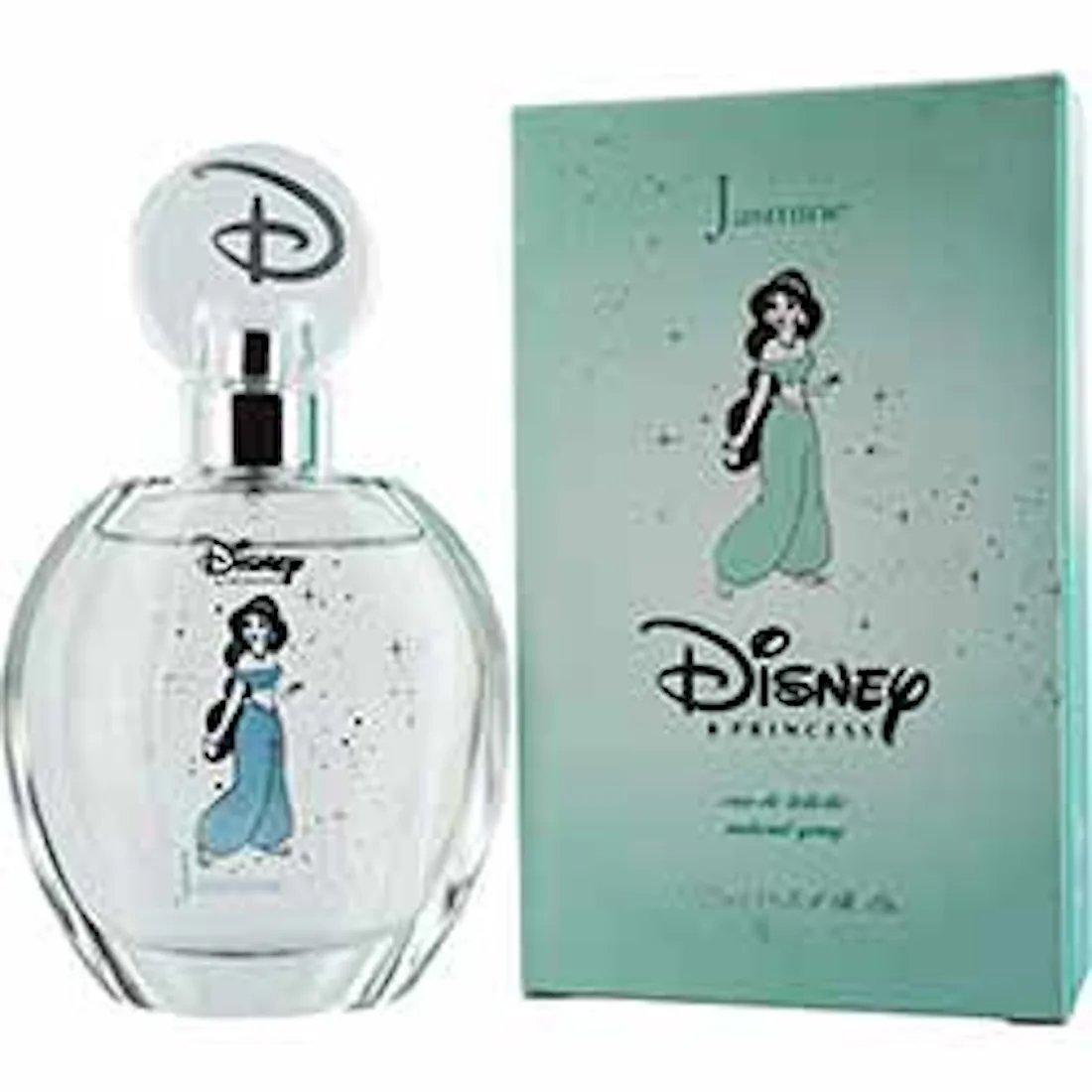 15 Beauty Products Every Disney Fan Needs To Add To Their Makeup ...