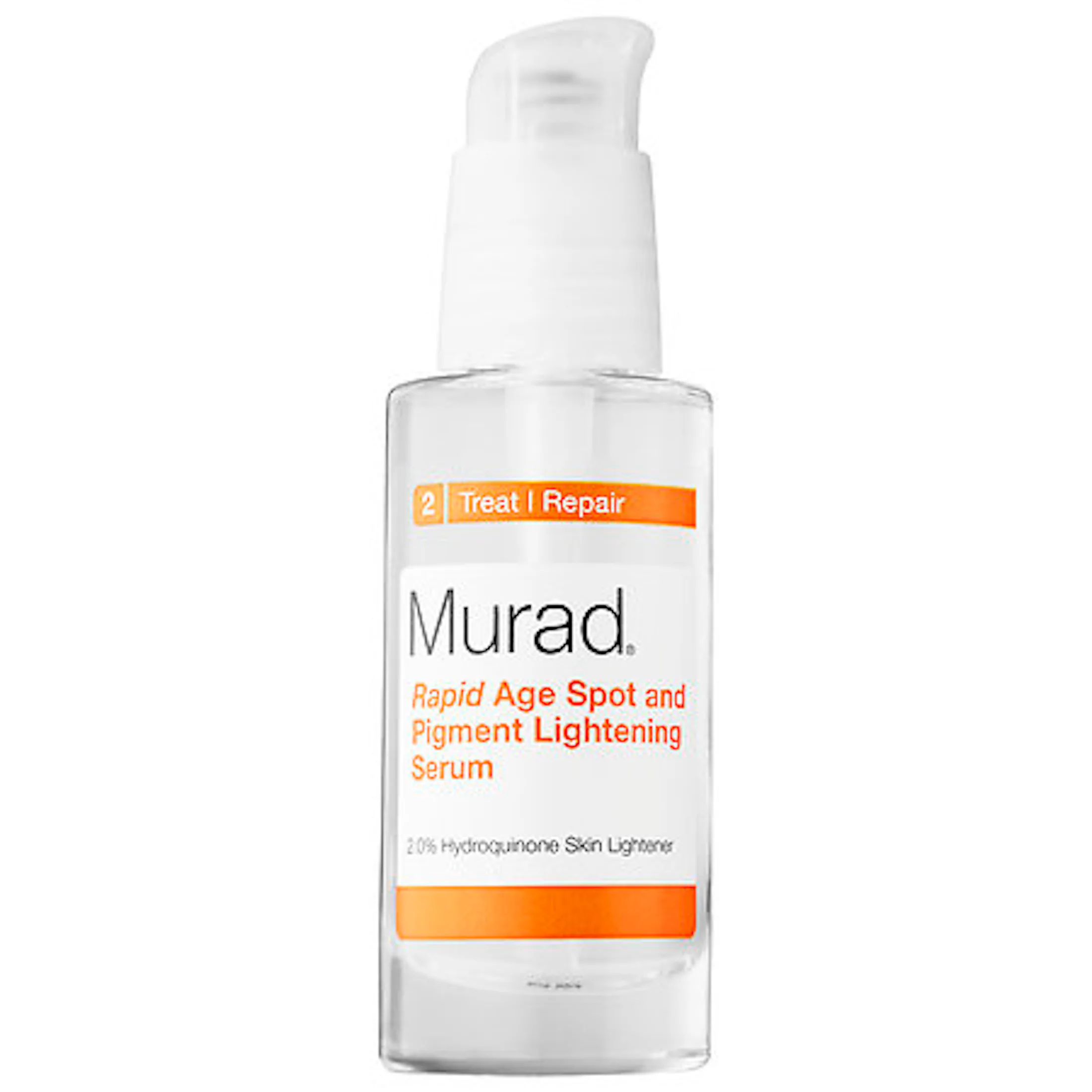 5 Things You Should Already Be Doing To Take Better Care Of Your Hands