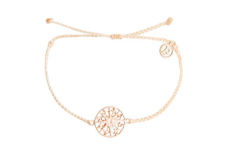 9 Inspirational Jewelry Brands That Will Bring You #GoodVibes All Day Long