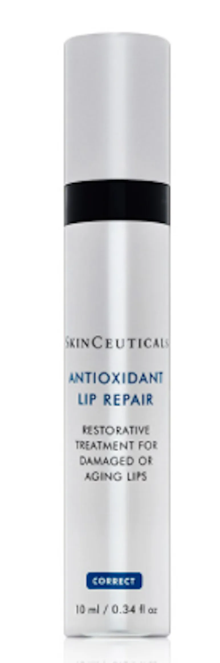 Should You Be Using Anti-Aging Lip Products? Here's What An Expert Has ...