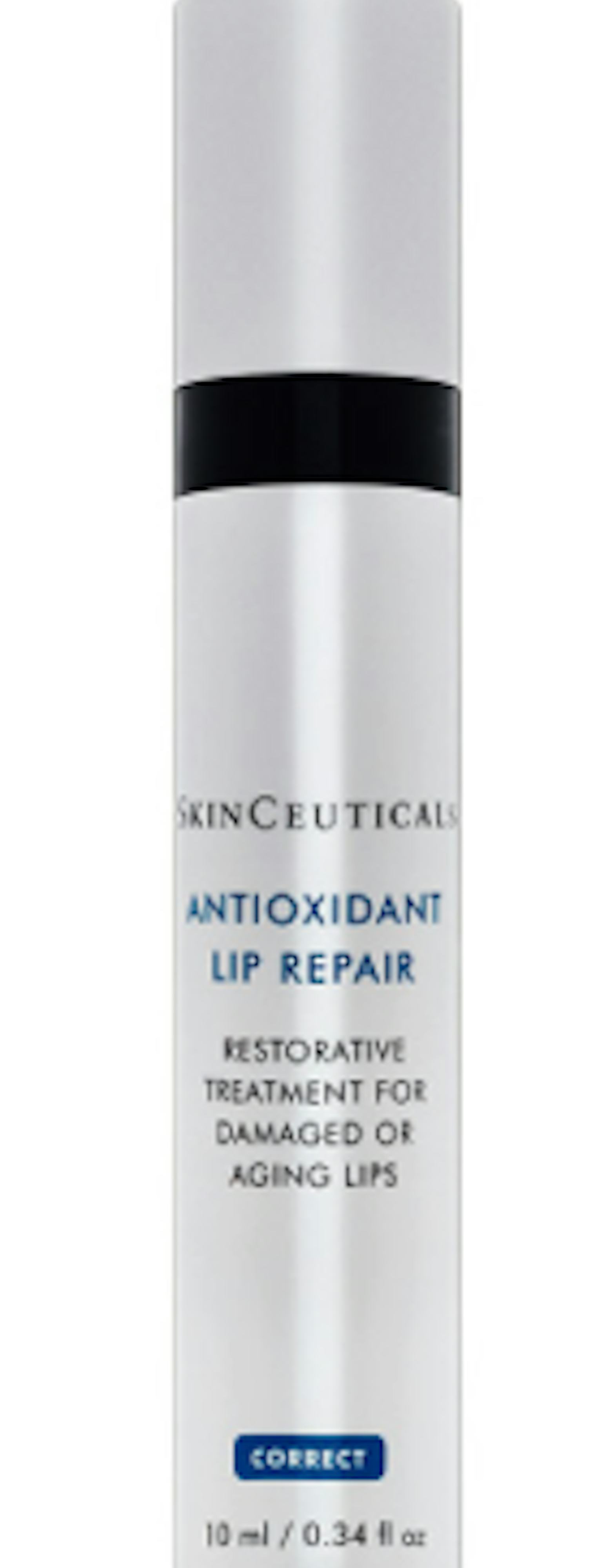 Should You Be Using Anti Aging Lip Products Heres What An Expert Has