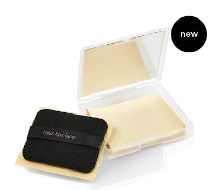 7 Ways To Make Foundation Sweat-Proof & Ensure Your Makeup Stays Put ...