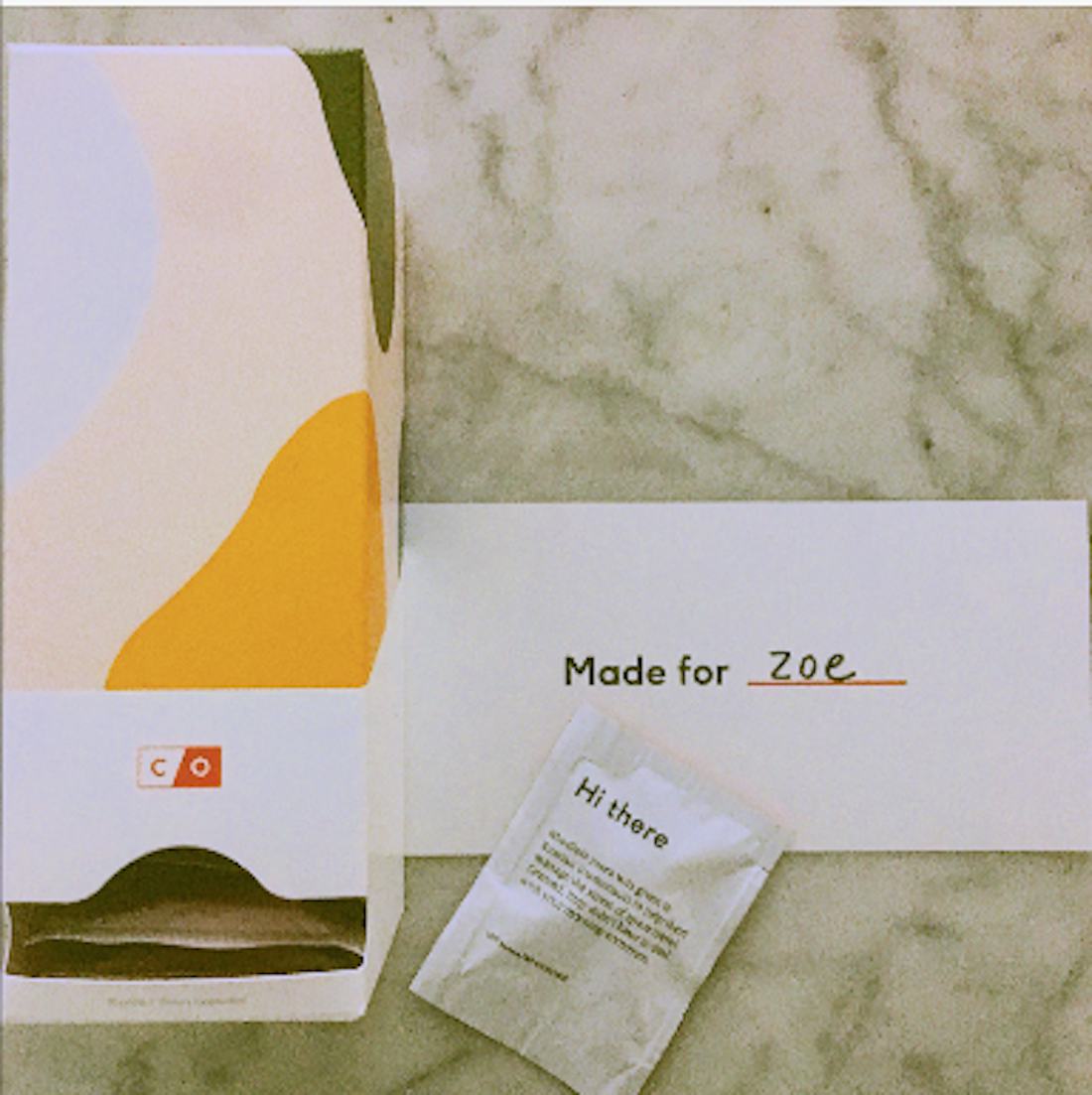 5 Designer Vitamin Brands That Make Daily Supplements Look So Stylish