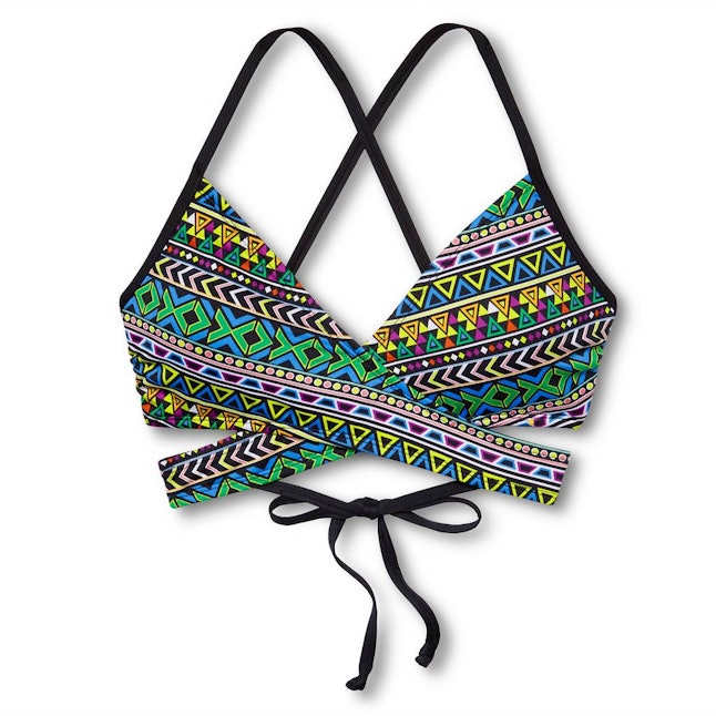 How To Mix & Match Your Bikinis For Two-For-The-Price-Of-One Beach ...