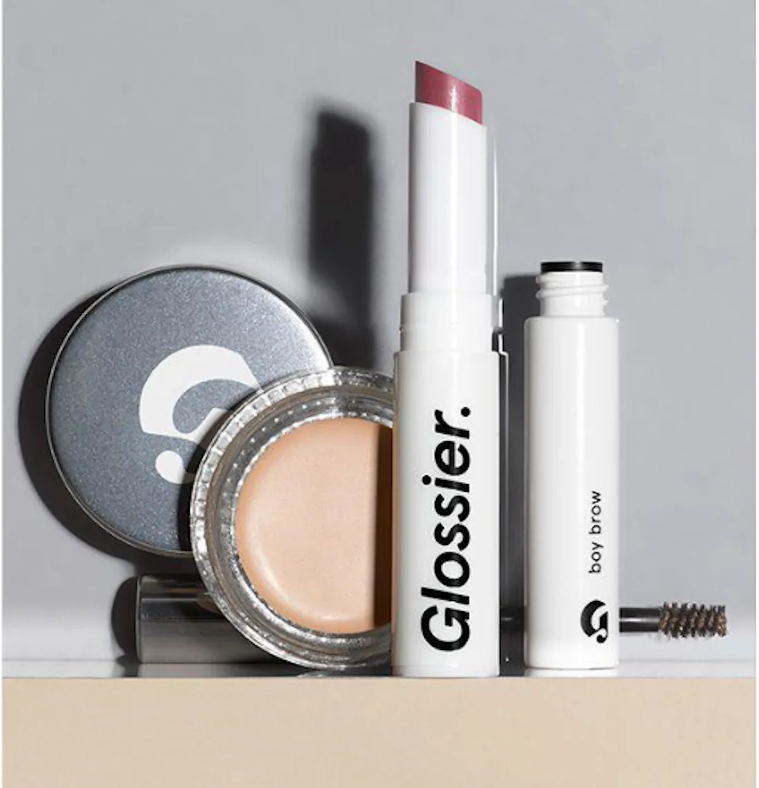 20 Best Beauty Gifts For Your Mom, Because She Deserves To Be Pampered