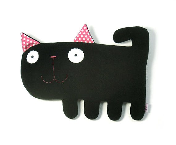 This Benedict Cumberbatch Halloween Costume Will Make You the Meme of ...