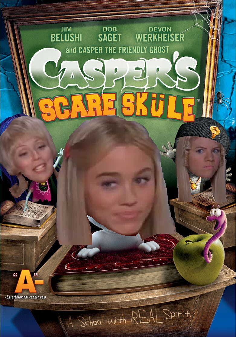 The "Sure, Jan" Meme from 'A Very Brady Sequel' Is Ruling the Internet ...