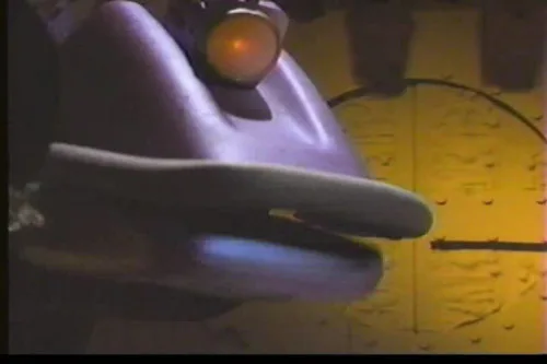 Here's a 'Mystery Science Theater 3000' Refresher Course Before We Get ...