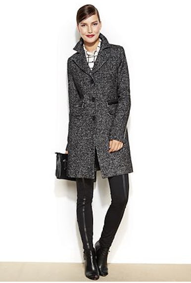 This Benedict Cumberbatch Halloween Costume Will Make You the Meme of ...