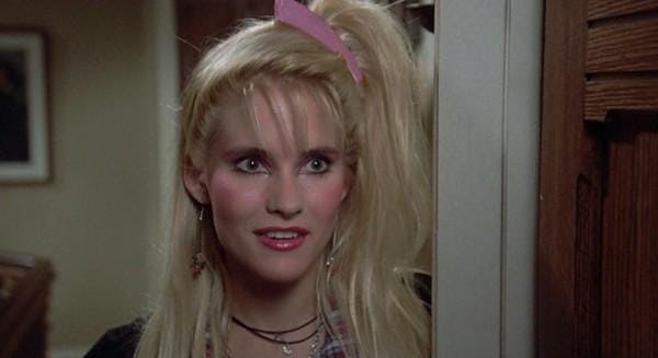 What Is The 'Weird Science' Cast Doing 30 Years Later? Robert Downey ...