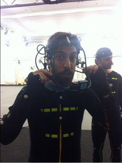 'Mean Girls' Turns 10: 8 Things You Didn't Know About Glen Coco