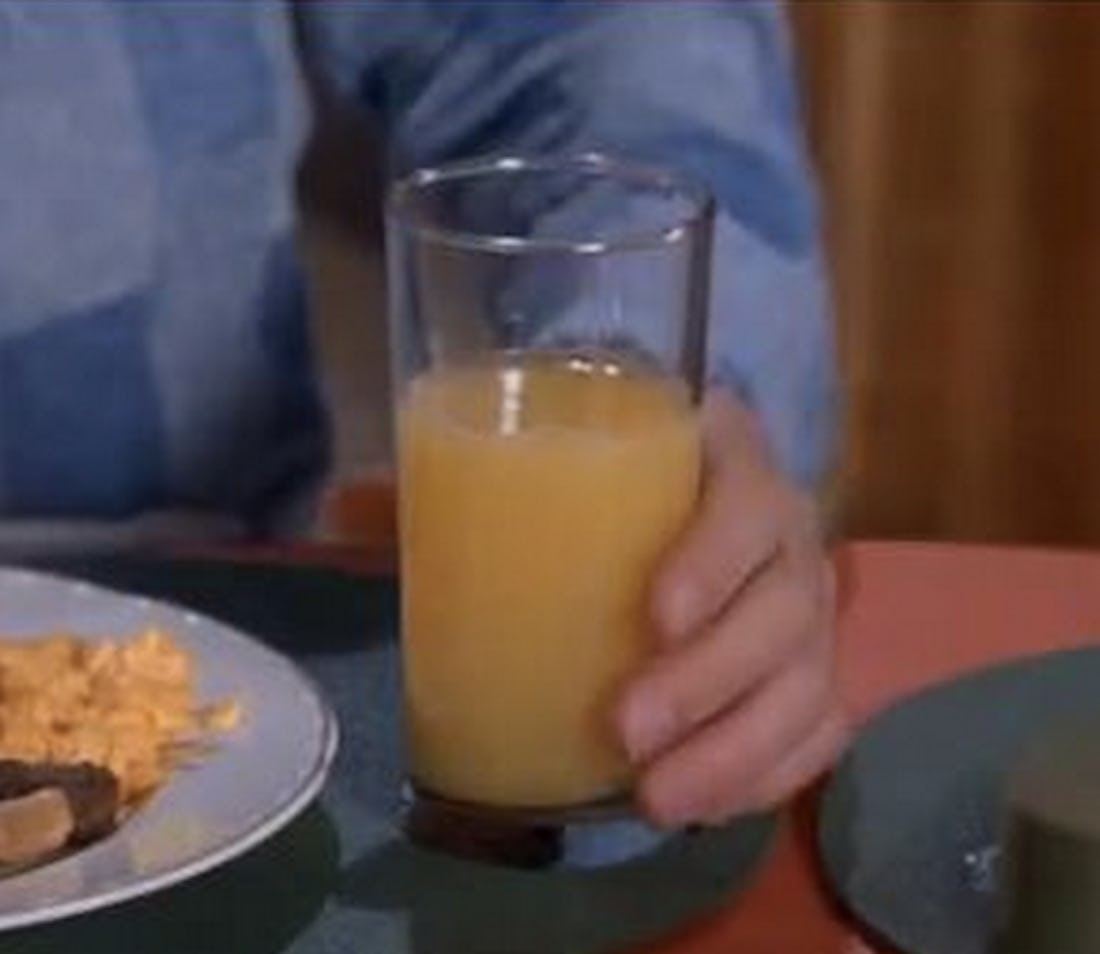 The "Sure, Jan" Meme from 'A Very Brady Sequel' Is Ruling the Internet ...