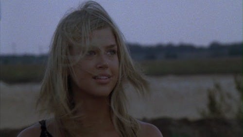 8 Reasons Tyra Collette Is 'Friday Night Lights' Unsung Hero