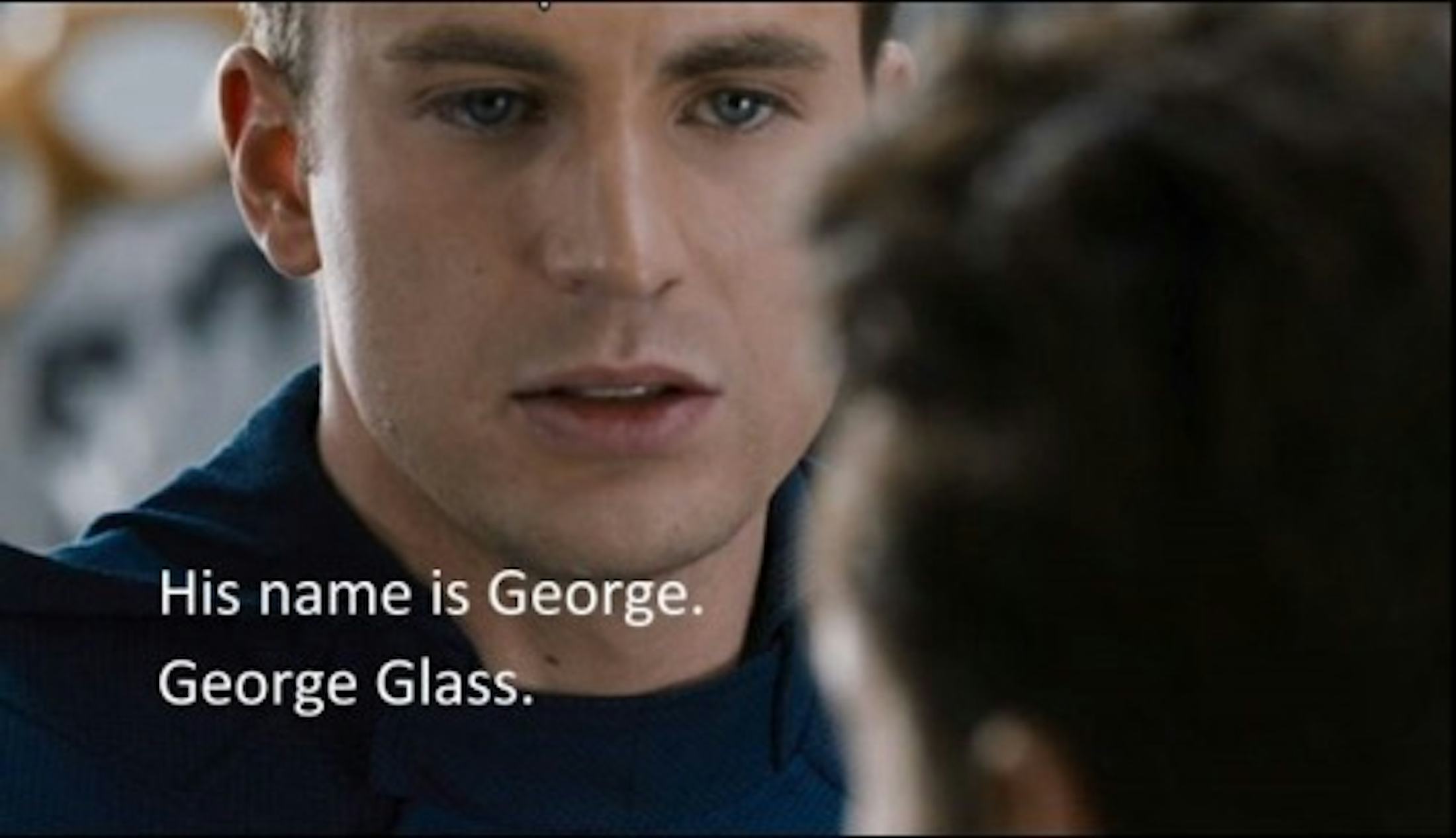 The "Sure, Jan" Meme from 'A Very Brady Sequel' Is Ruling the Internet ...