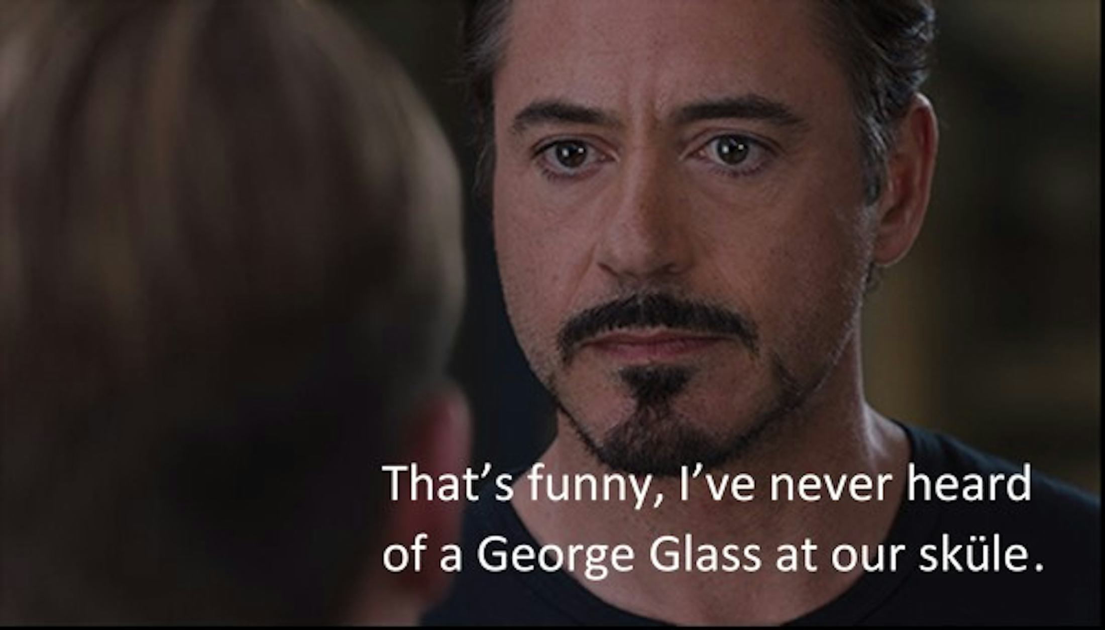 The "Sure, Jan" Meme from 'A Very Brady Sequel' Is Ruling the Internet ...