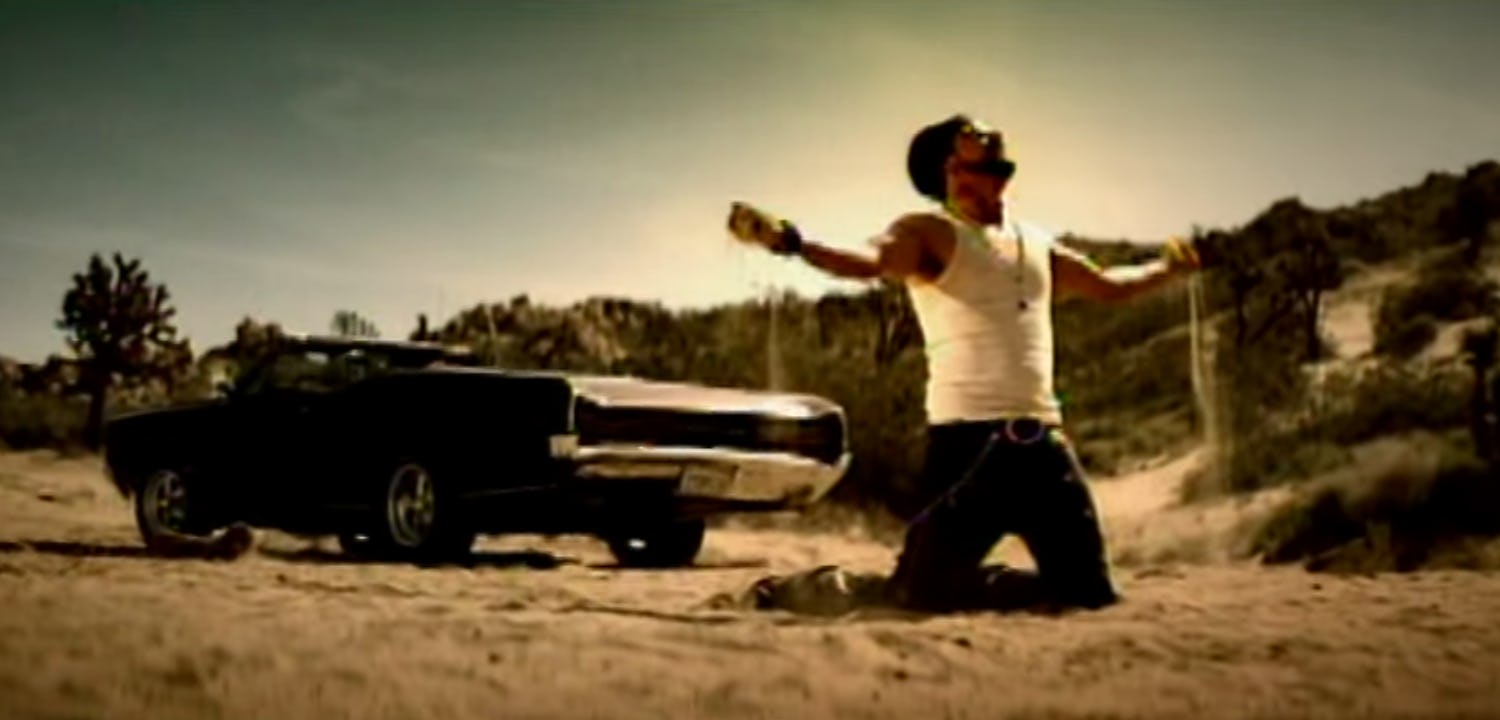 19 Backstreet Boys' "Incomplete" Moments That Prove It's Both The Best ...