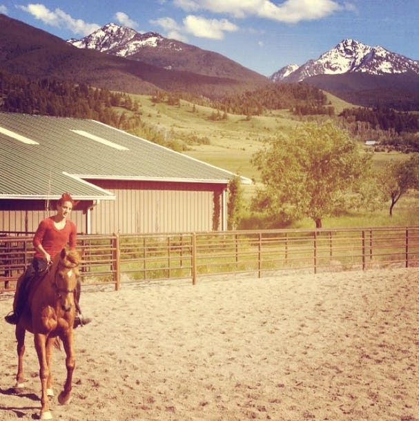 8 Facts About Cara Maria From 'The Challenge: Free Agents' That May ...